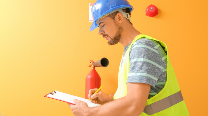 Formation Guide-file et Serre-file | 100 % Certifiante et en Présentiel ...